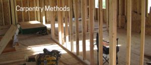 Framing A Wall Corner? Learn How - Life Enrichments