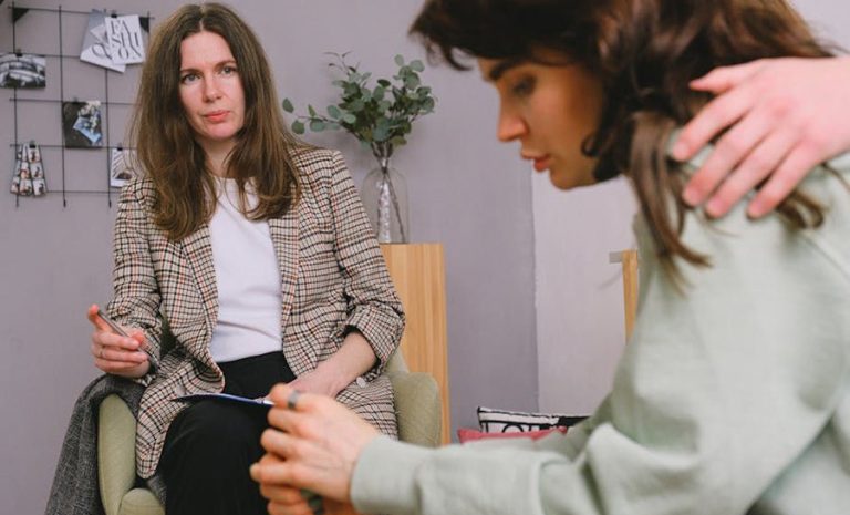 Why Do People Complain So Much? - Overcoming Negativity